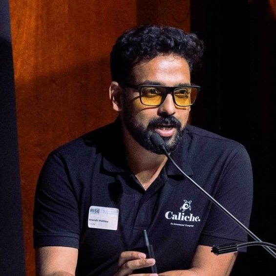 About us – DiagnoBac's