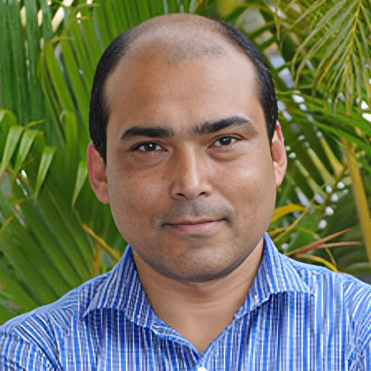 About us – DiagnoBac's